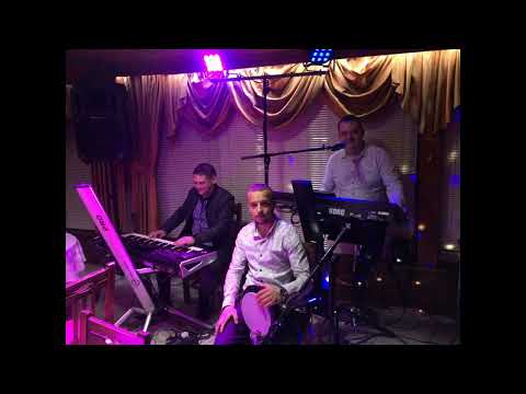 Çok tatlısın ve Bizim sokaklar TR  mix