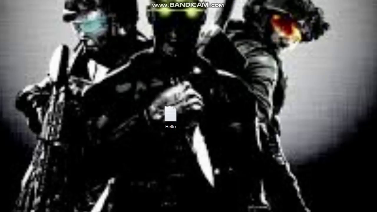 GTA SA-How to install a sampgui - YouTube