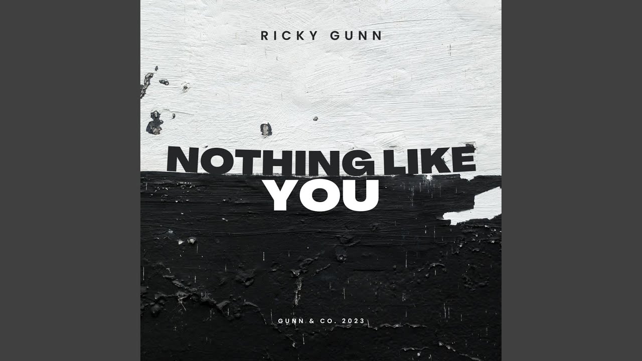 Nothing Like You - YouTube