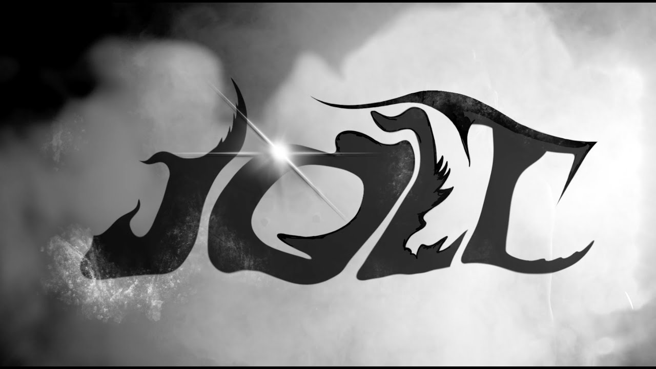 JOLT YouTube jolt-youtube