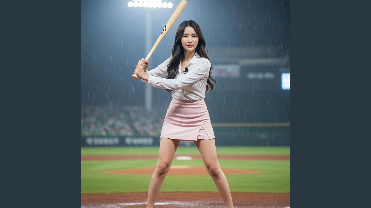 Rusty boy (tribute x japan) - YouTube