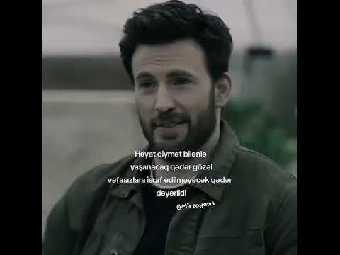 🤍#keşfet #love #duet #əkmə #keşfetedüş #keşfetbeniöneçıkar #shortvideo #kesfeteyizzzzz #1million