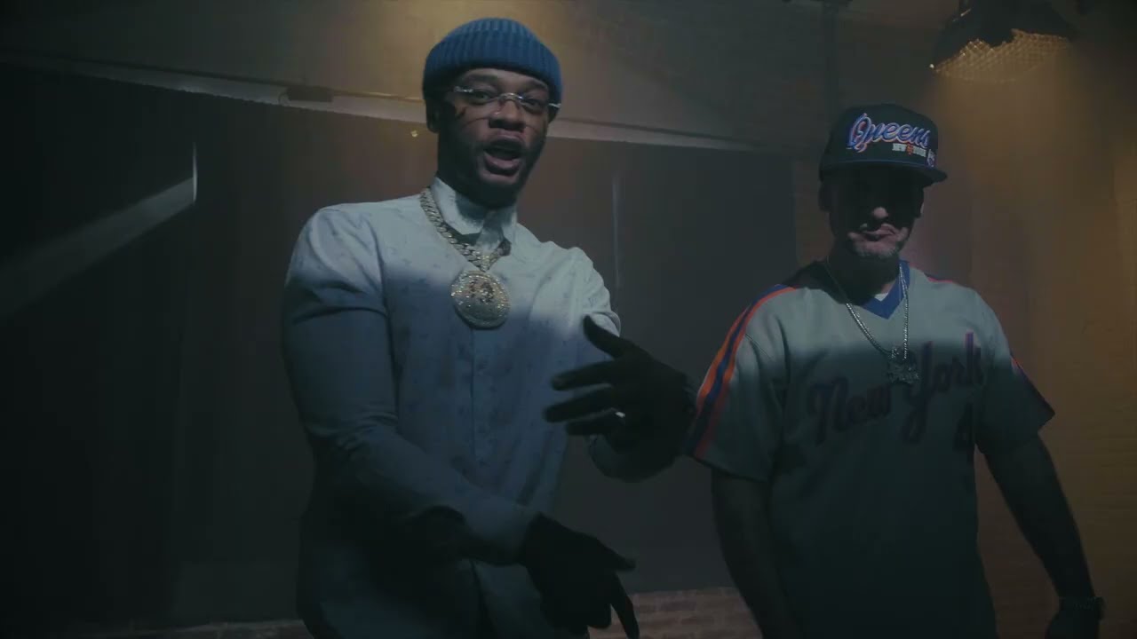 Bullet Brak I Hip Hop Artist in the United States I