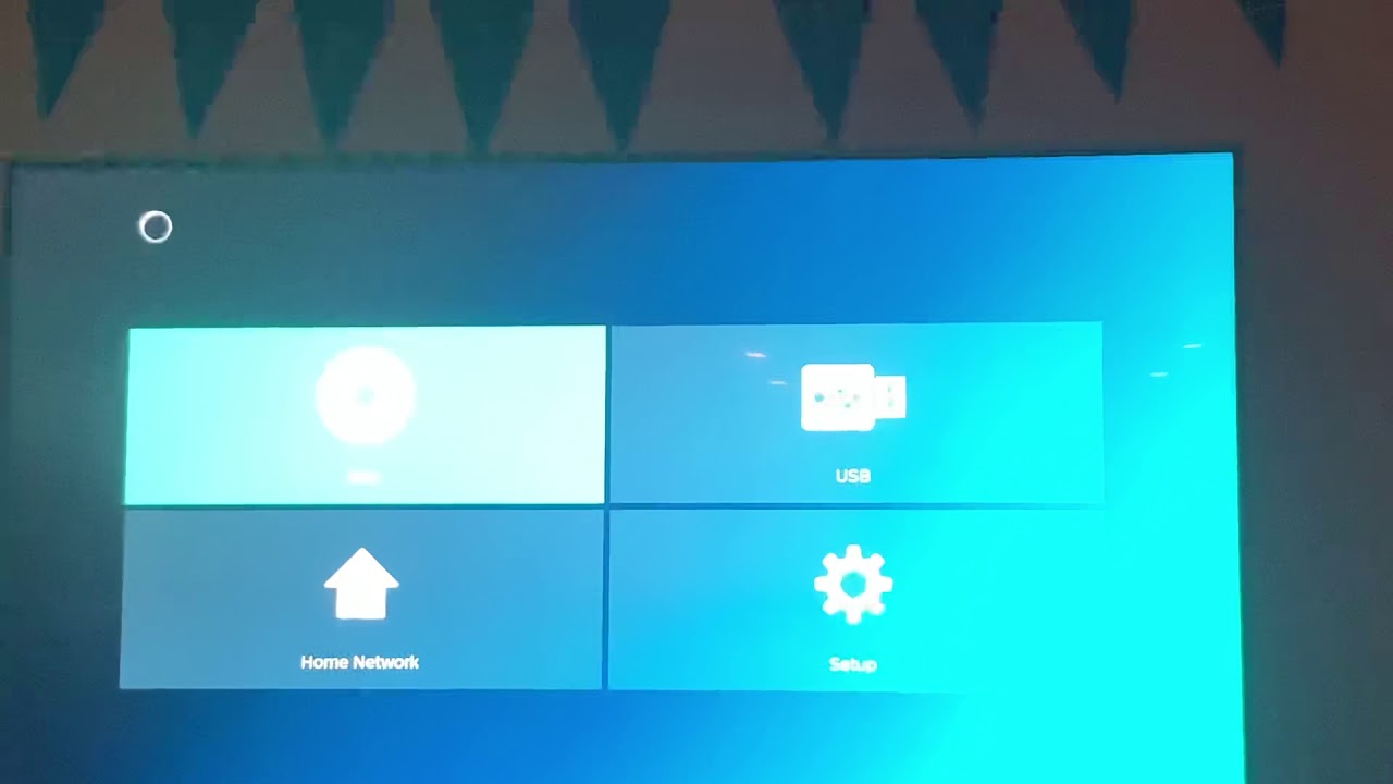 The End of Evangelion DVD 2002 US Release ( Opening/Menu ) - YouTube