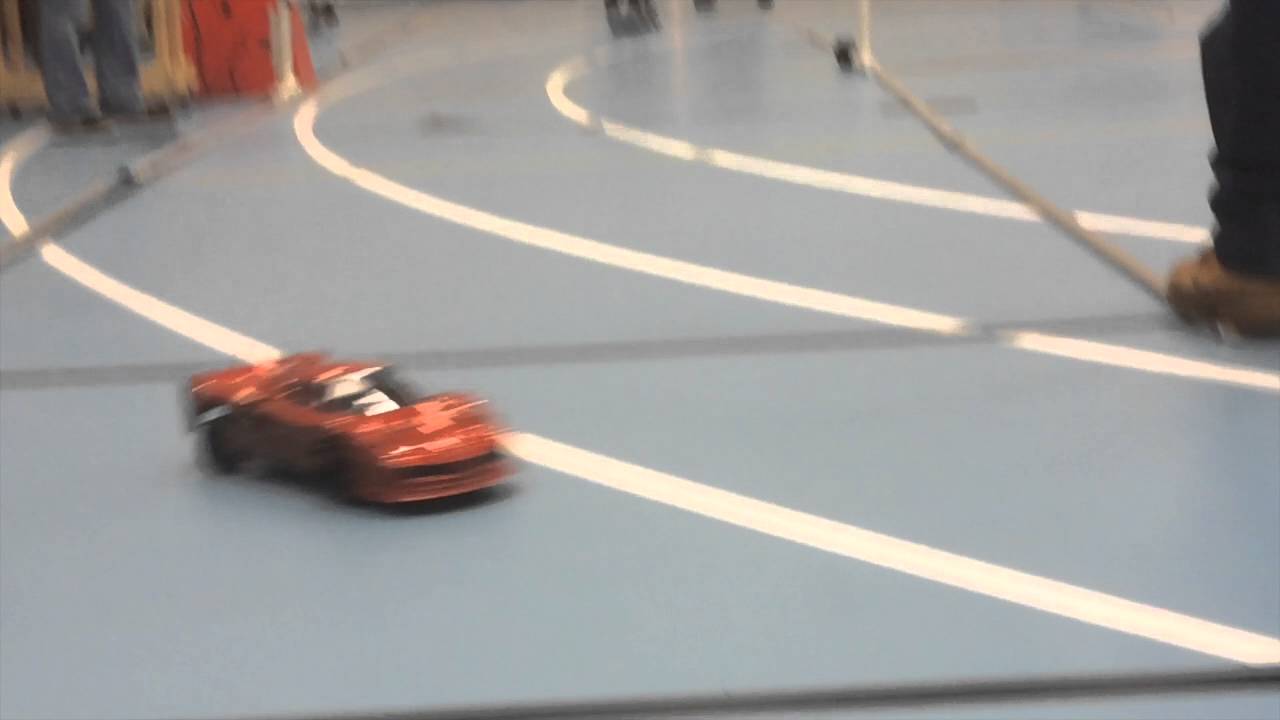 Nov-Dec 2015 Ten80 Monthly Racing Challenge - Black Diamond Motorsports ...