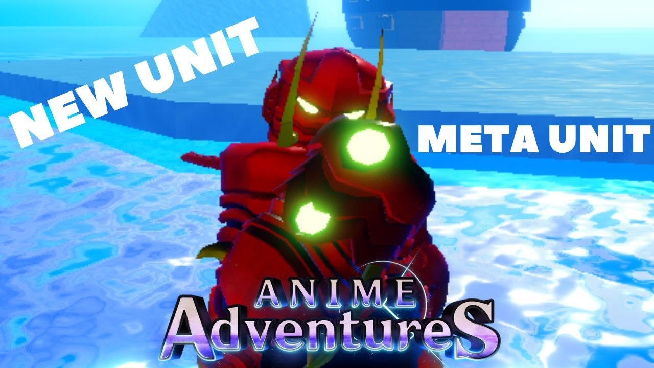 SHOWCASING ISSEI (BOOSTER GEAR) HIGH SCHOOL DXD MYTHICAL UNIT IN ANIME ...