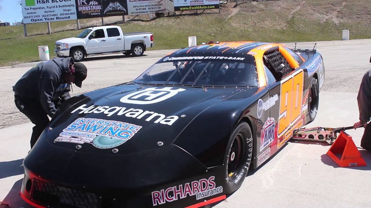 Duke Long Race Practice 4/12/16 - YouTube