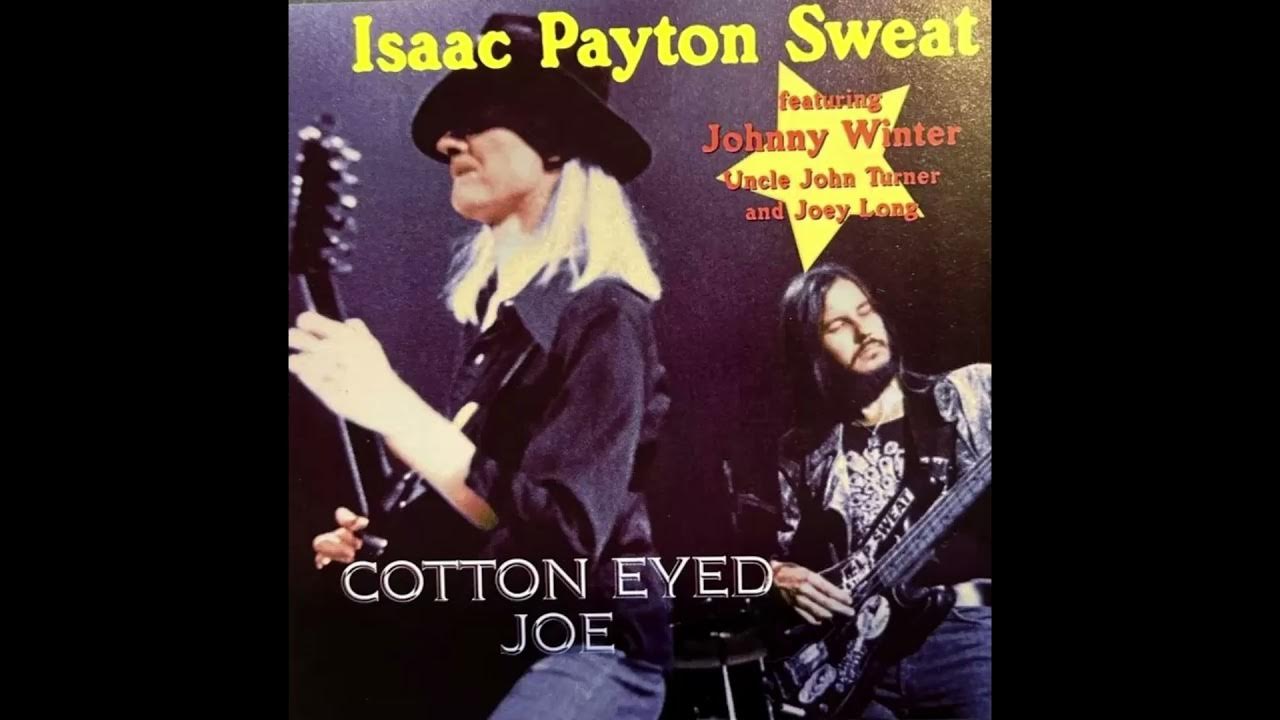 Isaac Payton Sweat - You Still Know The Way To My Heart - YouTube
