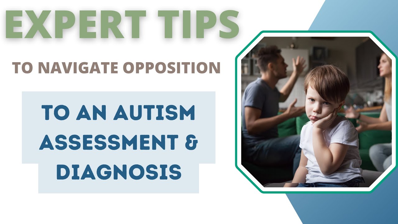 Should I Have My Child Evaluated How To Navigate Opposition To Autism should-i-have-my-child-evaluated-how-to-navigate-opposition-to-autism
