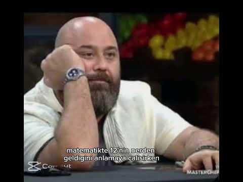 Sjsjjs Nerden geldin sen ya 😁 #keşfetbeniöneçıkar #kesfetacilllll #keşfetbeniöneçıkar 