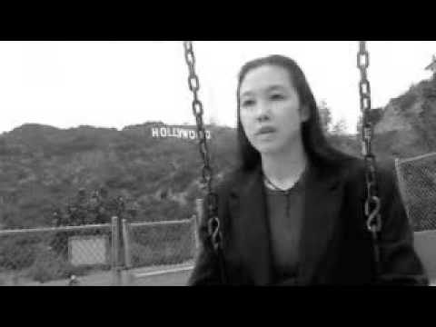 Blutrausch - Die echten Vampire Teil 6