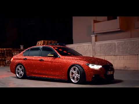 Turgut Can Remix & M.Ali (Stanga Remix)