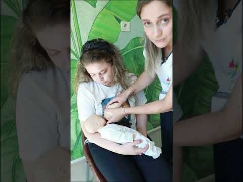 DOĞRU EMZİRME YÖNTEMLERİNİ BİLİYOR MUSUNUZ?