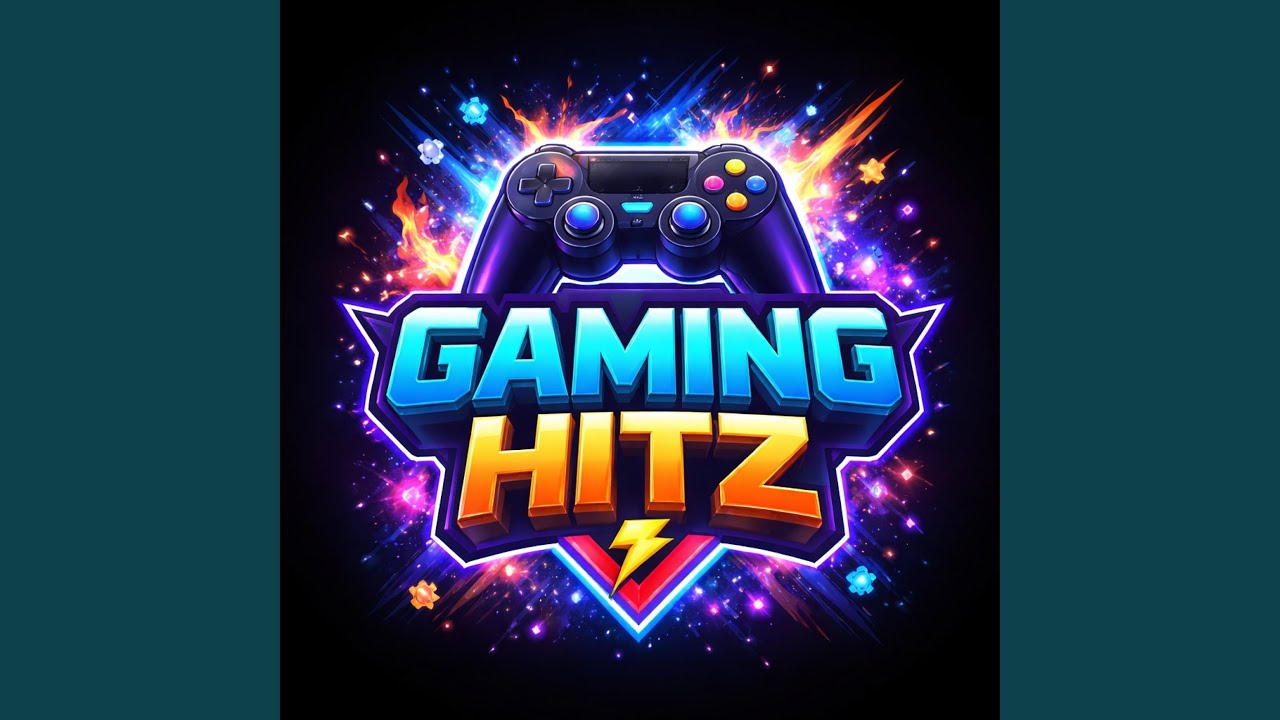 Blueprint-Code gemeinsam Stark - YouTube