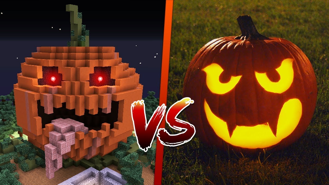 ¿CUÁL ES LA CONSTRUCCIÓN MÁS TERRORÍFICA? 😱🎃 ESPECIAL DE HALLOWEEN ...