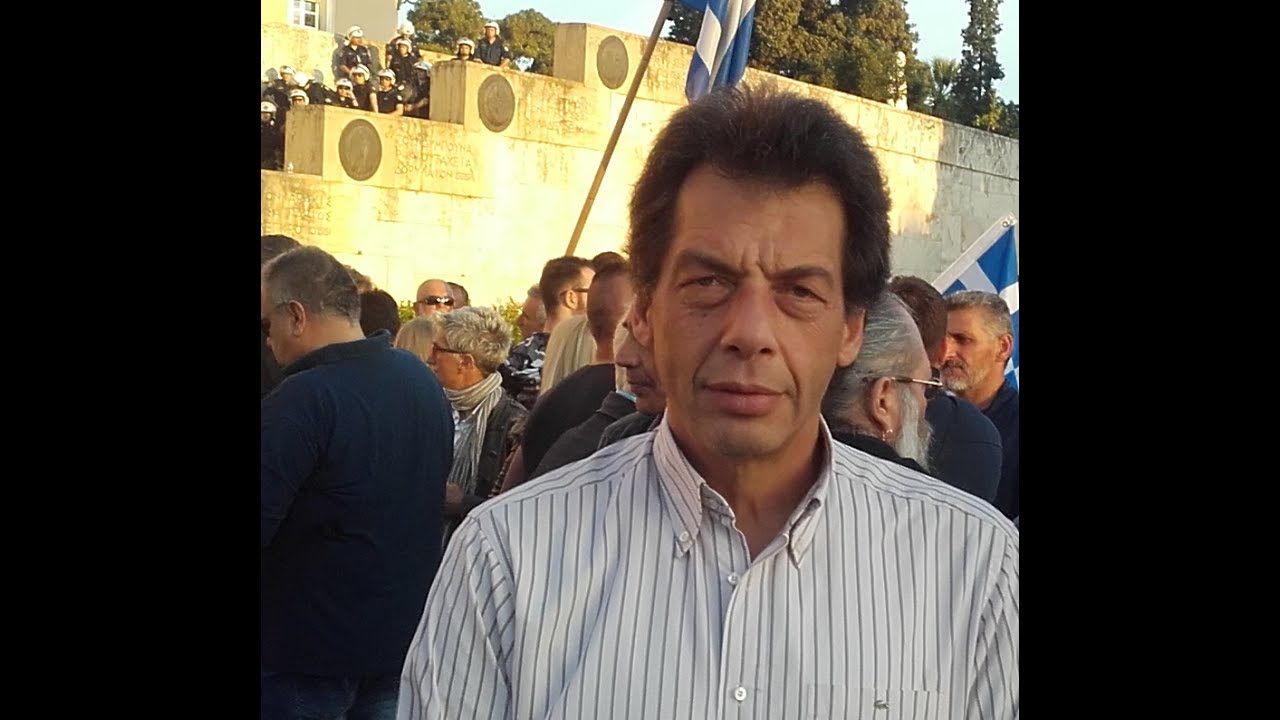 dictyo.gr-ΠΕΠΠΕΣ ΔΗΜΗΤΡΗΣ ΑΙΡΕΤΟΣ ΚΥΣΔΕ: ΟΜΙΛΙΑ ΣΤΟ 18ο ΣΥΝΕΔΡΙΟ ΤΗΣ ...