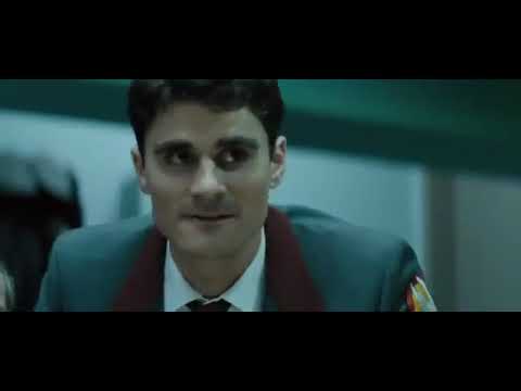 katil asansör full izle gerilim filmi