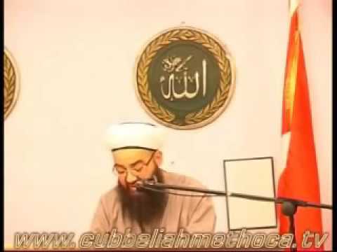 ŞABAN AYl (altdaki geniş bilgi aciklama bolumunden okuya bilirsiniz👇👇👇👇)