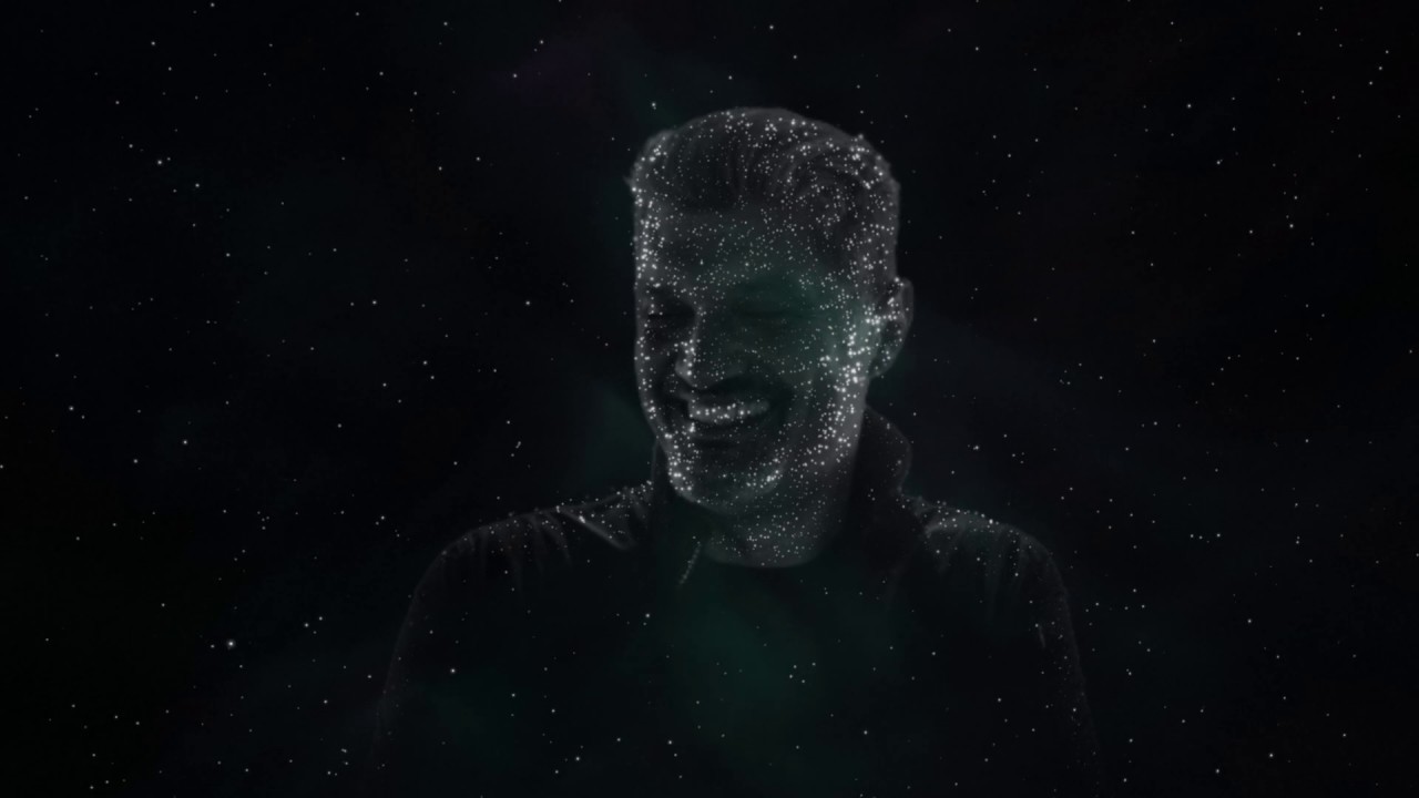 Alen Balen - Posljednja Odjava - YouTube