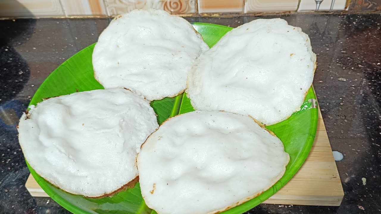 WhiteRice Cocanut Pitha ||Odia Pitha||Odisha Traditional Pith||Odisha ...