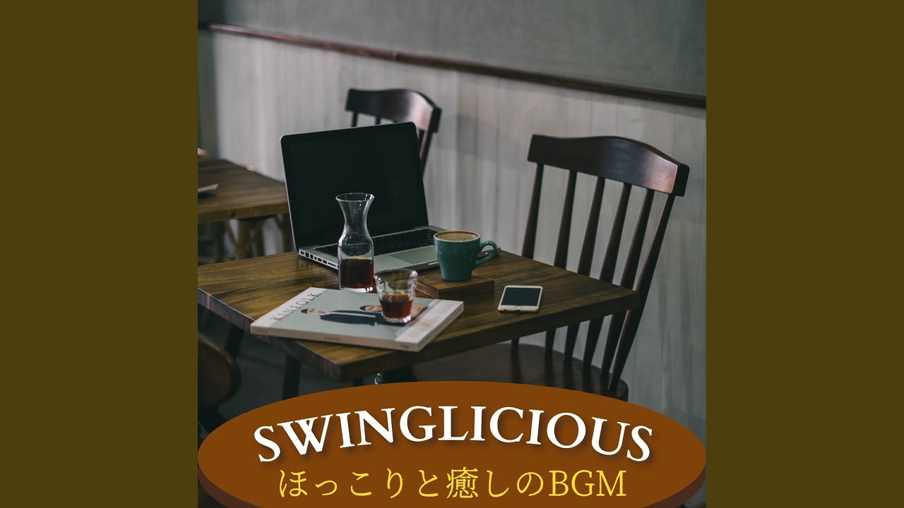 Floating Plates - YouTube