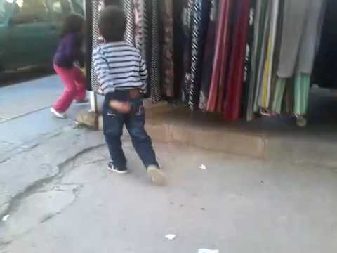 EN MAL AĞLAMA VİDEO