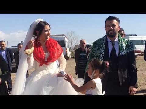 Selim Benli Ahmet köyü bütün  doğallığıyla Part 1 GRUP İPEK ERAY PRODUCTİON