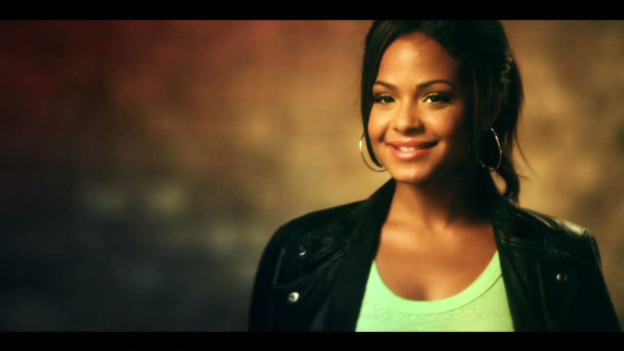 Need for Speed: Undercover Remastered Final Mission Gameplay | Chase ...