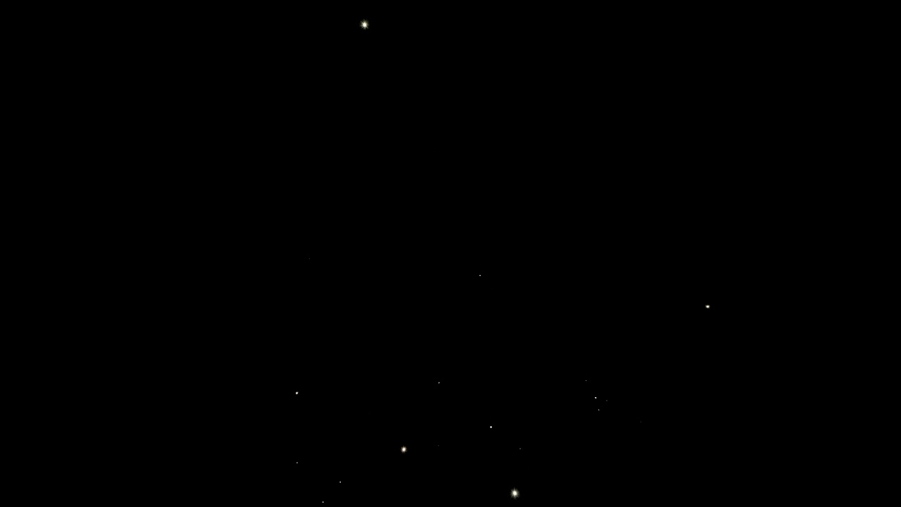 Ракеты "Патриот" (Артикул: EK052) - YouTube