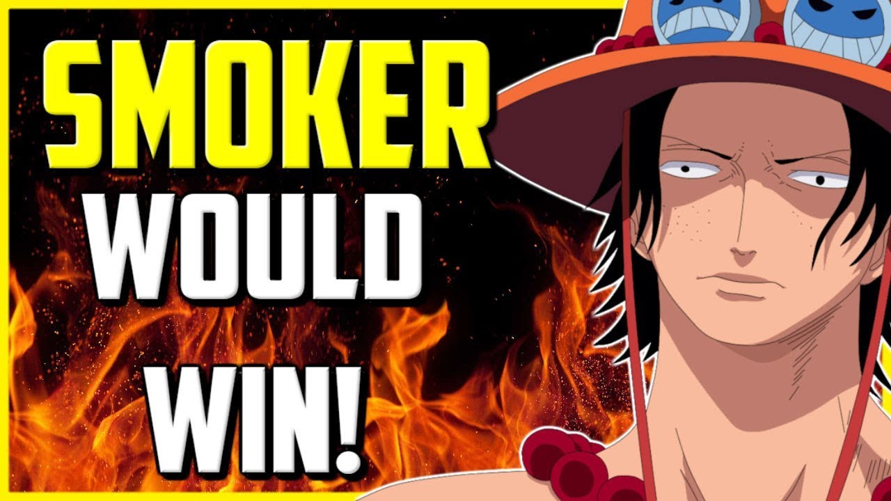 The Science Behind The Flare Flare Fruit In One Piece - YouTube