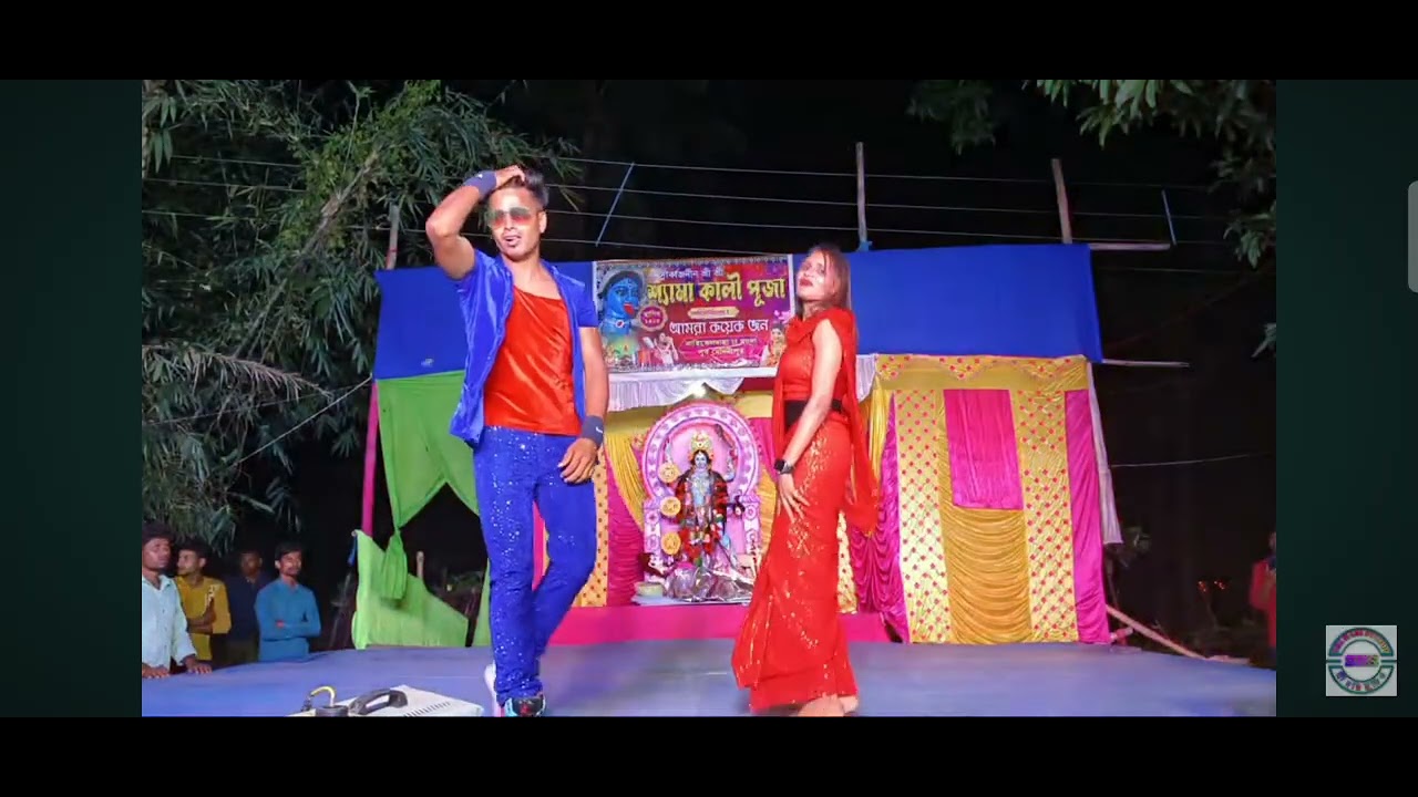 Group dance video😘 romantic group😘😘😘🫣🫣স্বপ্নপুরী ডান্স একাডেমী ...