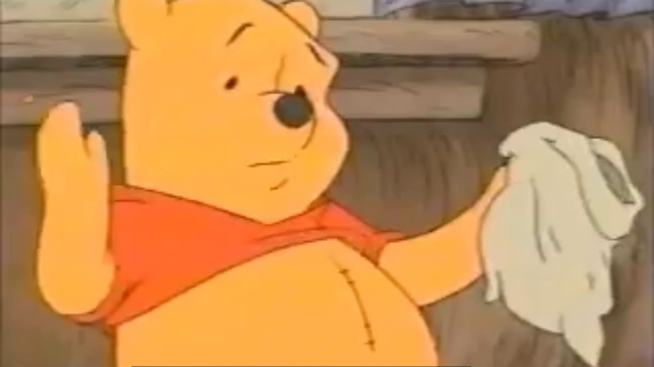 Tummy Grumbling - YouTube