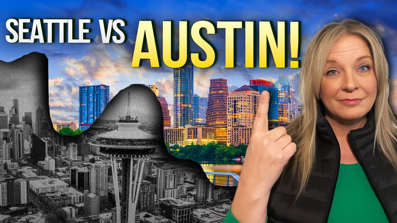 The PROS of Moving to Austin | Where to Live When You Leave Seattle ...