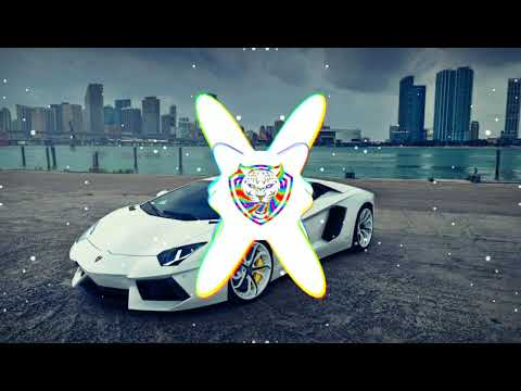 NBA Youngboy - Self Control (BASS BOOSTED)