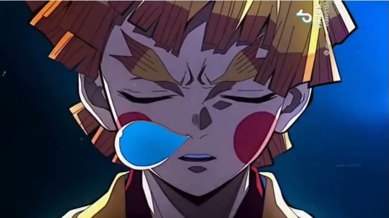 Demon slayer react to ??? - YouTube