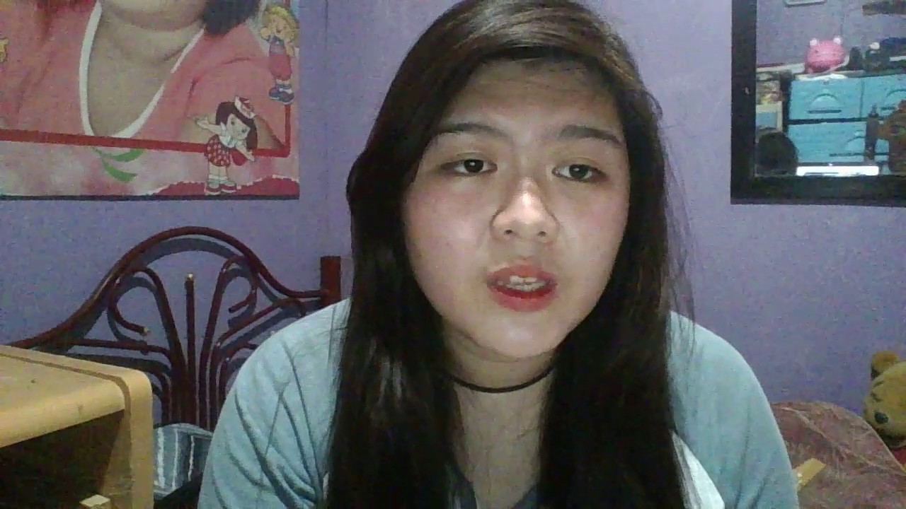 Heize – Round and round (Feat. Han Soo Ji) [LIVE COVER] - YouTube