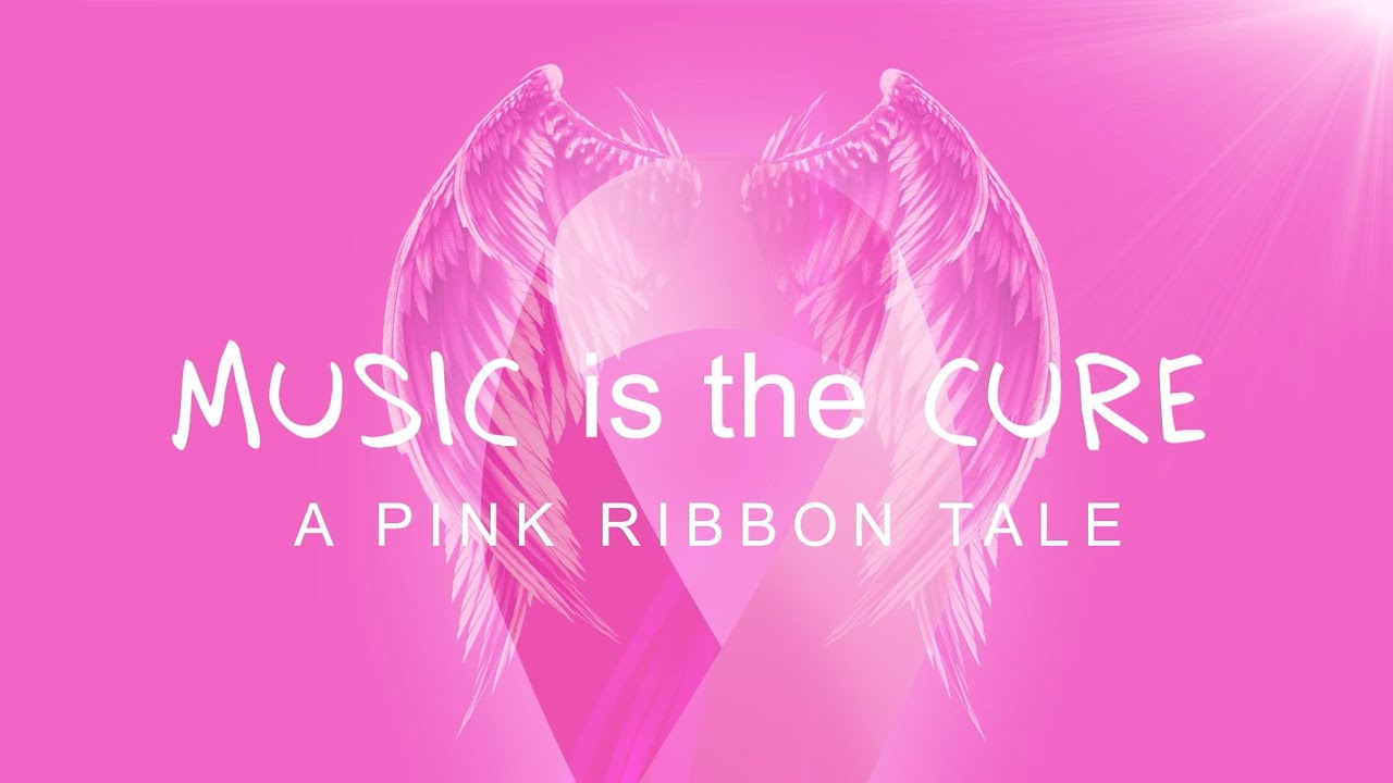 Pink Ribbon Tale Trailer - YouTube