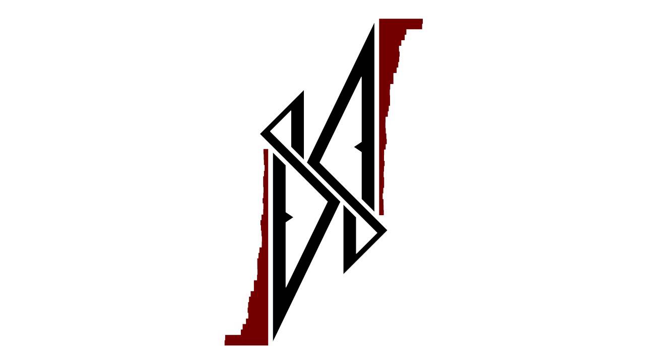 Code black - Feels Good (Stygia AR) - YouTube