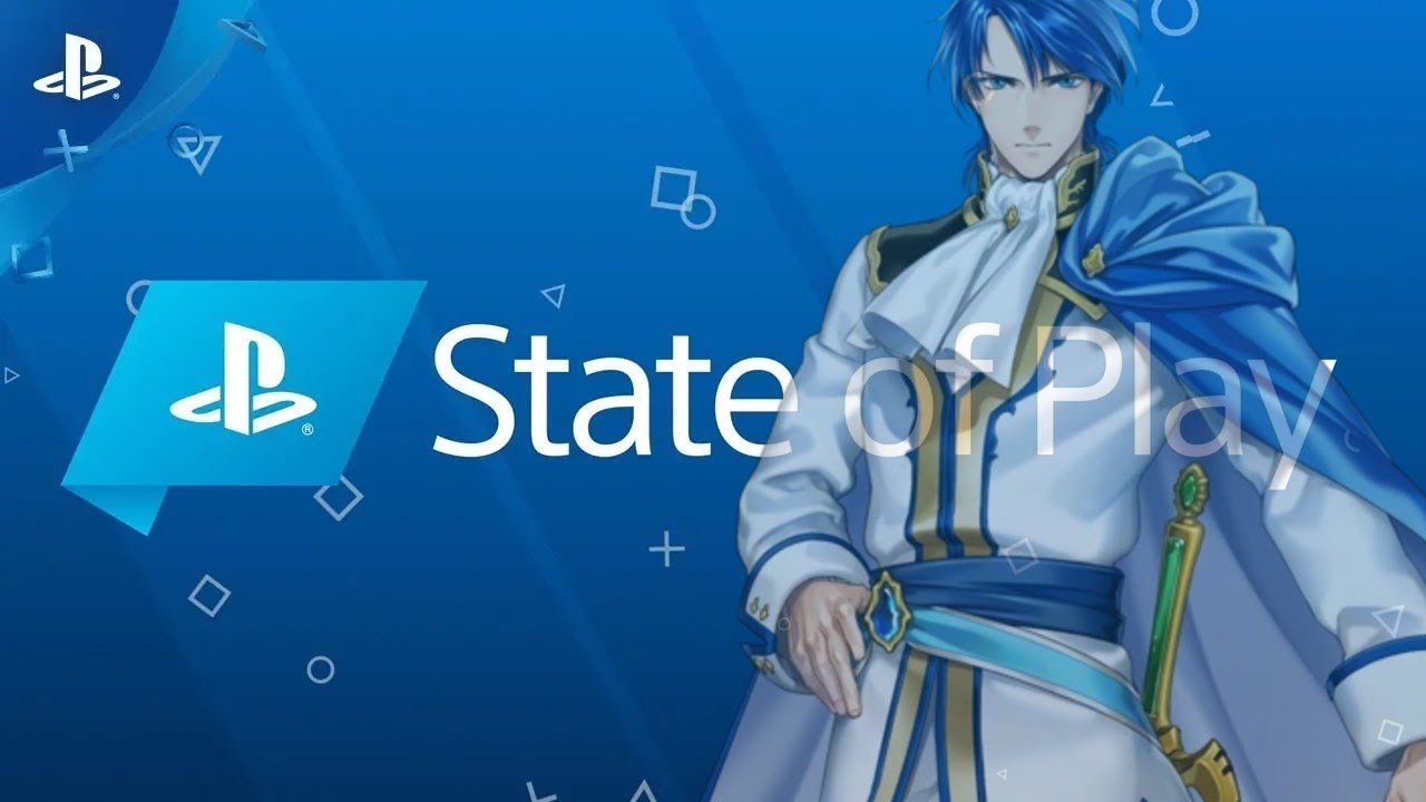 The FE4 Remake Will Get a PS5 Port... - YouTube