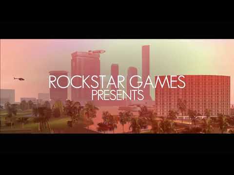 Gta Vice City İndir