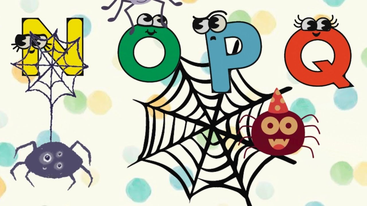 Hickory Dickory Dock | Super Simple Song | Itsy Bitsy Spider Nursery ...