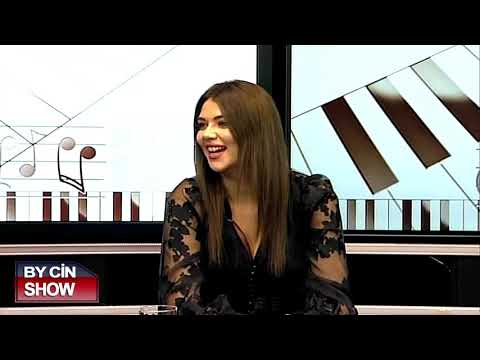 BY CİN SHOW 16.BÖLÜM 03 KASIM 2020 ( FULL PART )