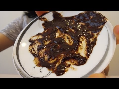 İSİM VE SOYİSİM İÇİNDE🍵D, E, F, G HARFİ OLANLARIN NİYETİNE🍵 KAHVE FALI BAKTIM