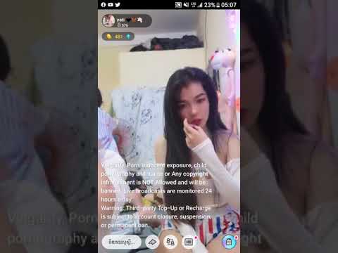 Bigo Ya Ri Sell online(3)