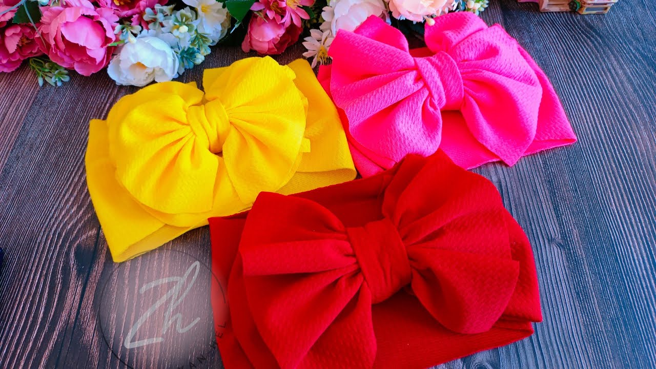 bandita para bebe utilizando tela bullet/liverpool (para bebe de 1 año ...