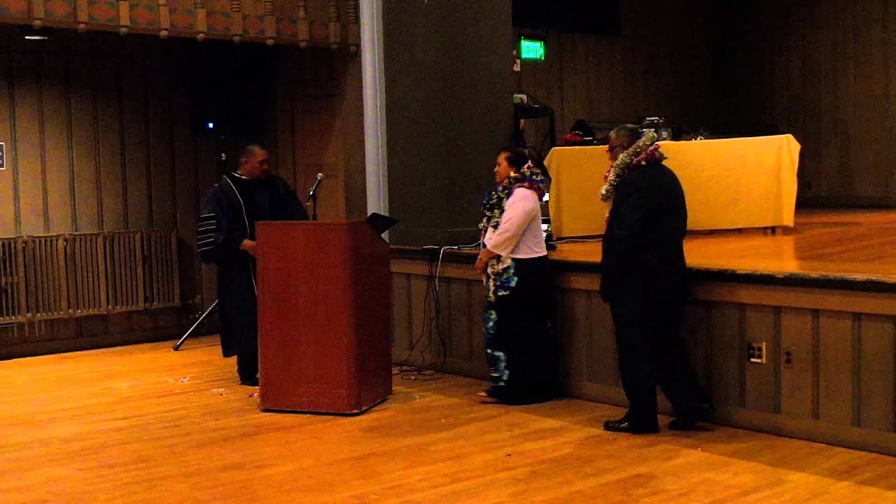 Part 3 of Dr. Palaita Gifting Presentation - YouTube