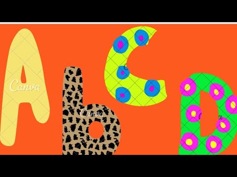 small abcd later | 🥰 | abcd later | alfabat | #alfabate #abcdvideo ...