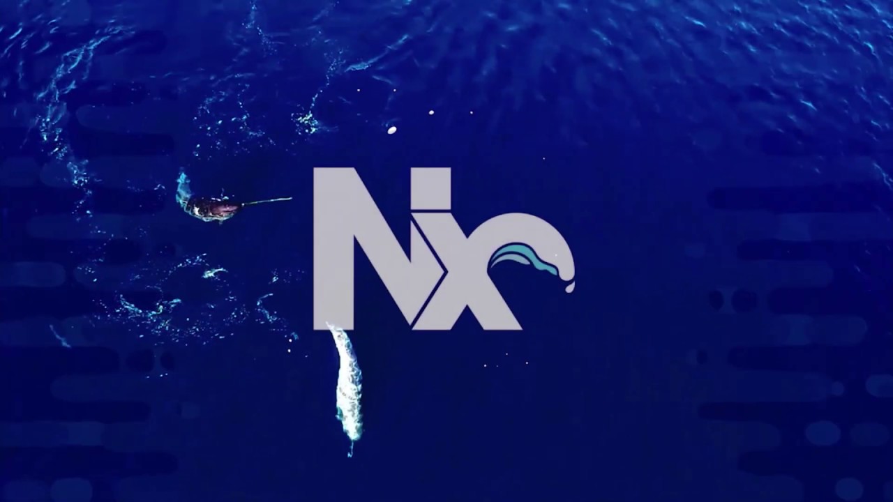 Nx Tutorial: Debug Nx with Node and VSCode - YouTube