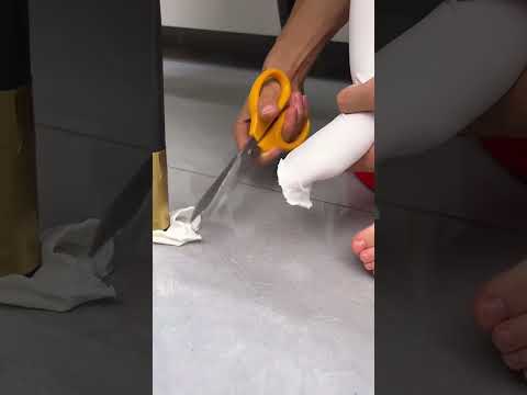 cute baby #funny #cute #baby #shots #shorts #short