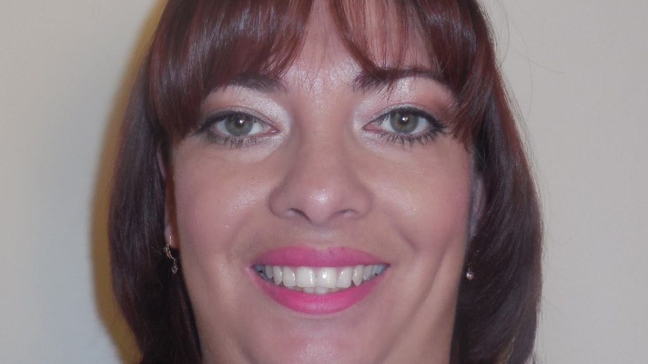 Emisión en directo de Natalia Arango Escudero - YouTube